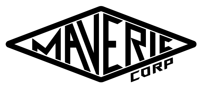 MAVERIC CORP